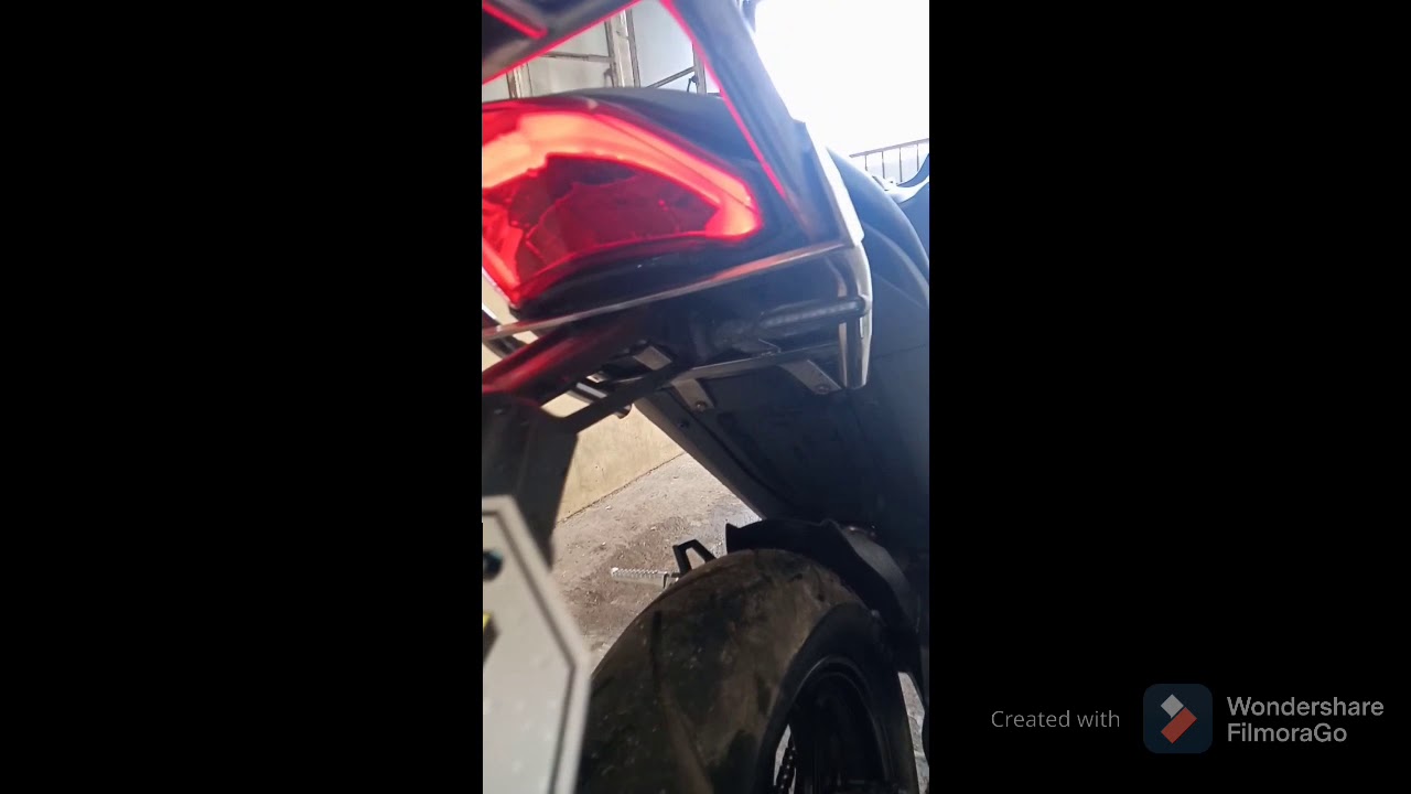 MOJO 200CC BALAK MO BUMILI o maghulugan? Panuorin mo muna to :) - YouTube