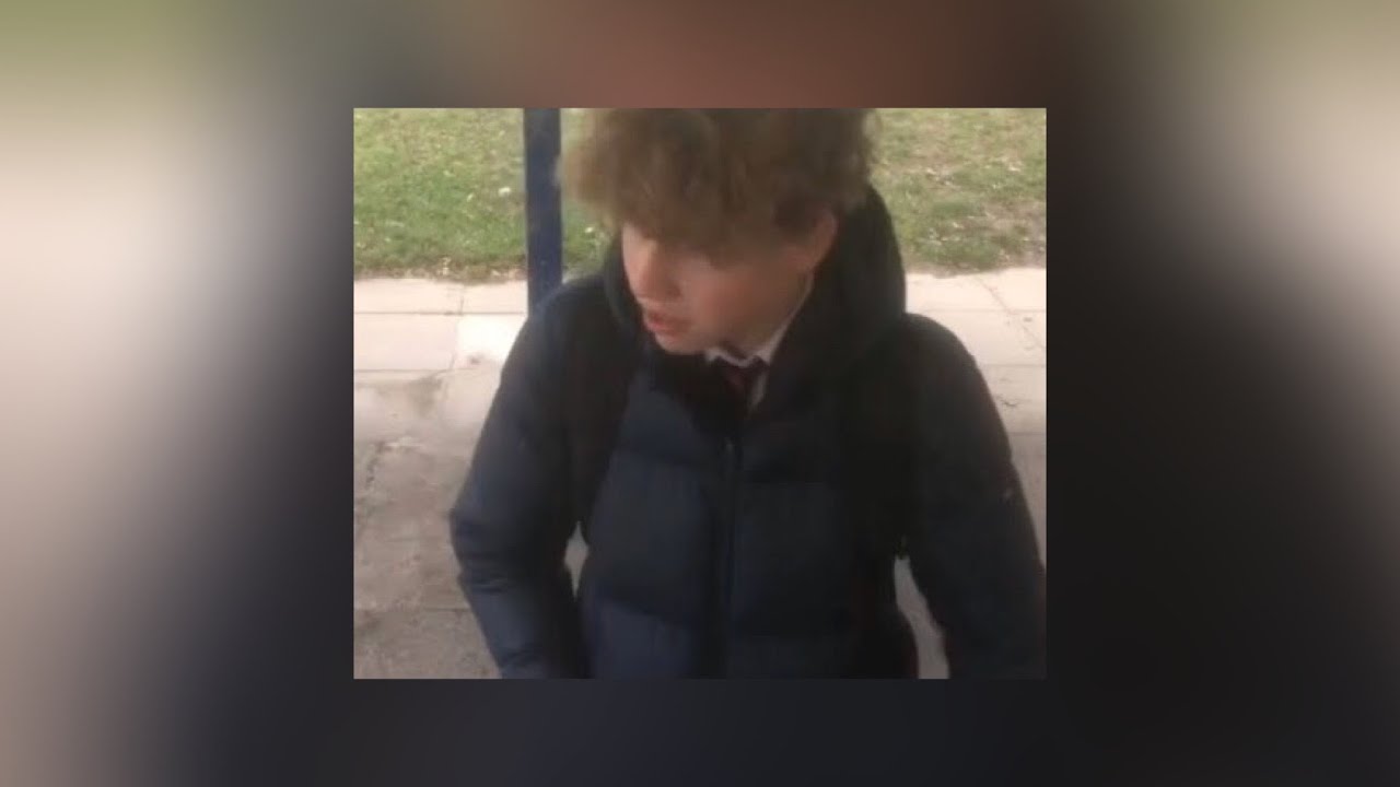 🤣POSH YUTE VS ROADMAN🤣 #Internet #Posh #Roadman #Funnytings - YouTube