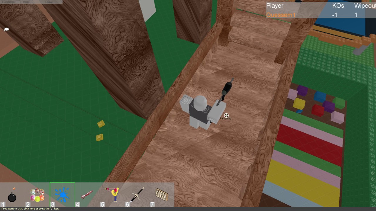 Graphictoria Trailer 2017 - YouTube