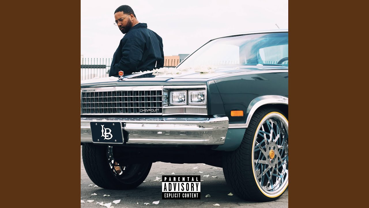 Show out (feat. KadoKalan & Kaneezy) - YouTube