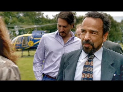 Cali Cartel - Gangsta's Paradise (Narcos Series)