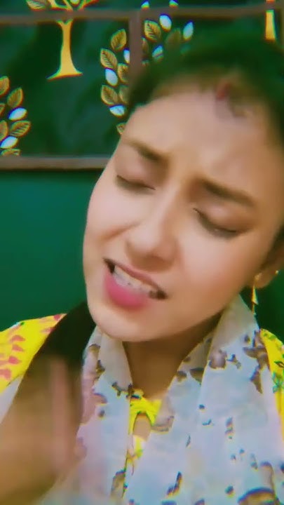 11 July 2024 - YouTube