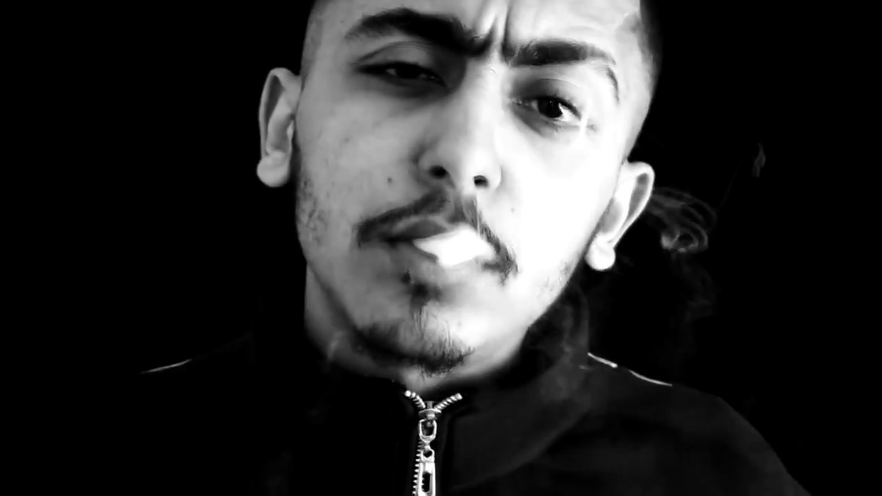 SPOO POW - SWAKEN -Clash Shayfeen ( CLIP VEDIO) - YouTube