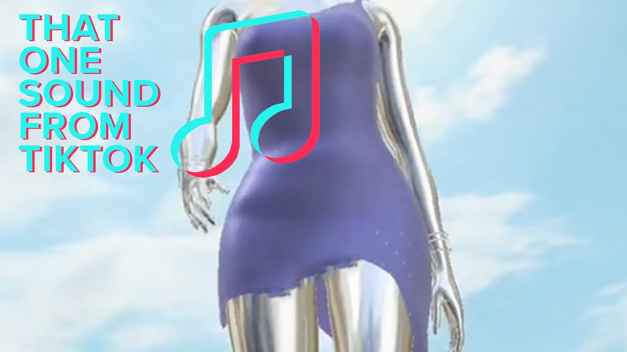 How “Taste The Biscuit” Went From Parody to the Chrome Lady TikTok ...