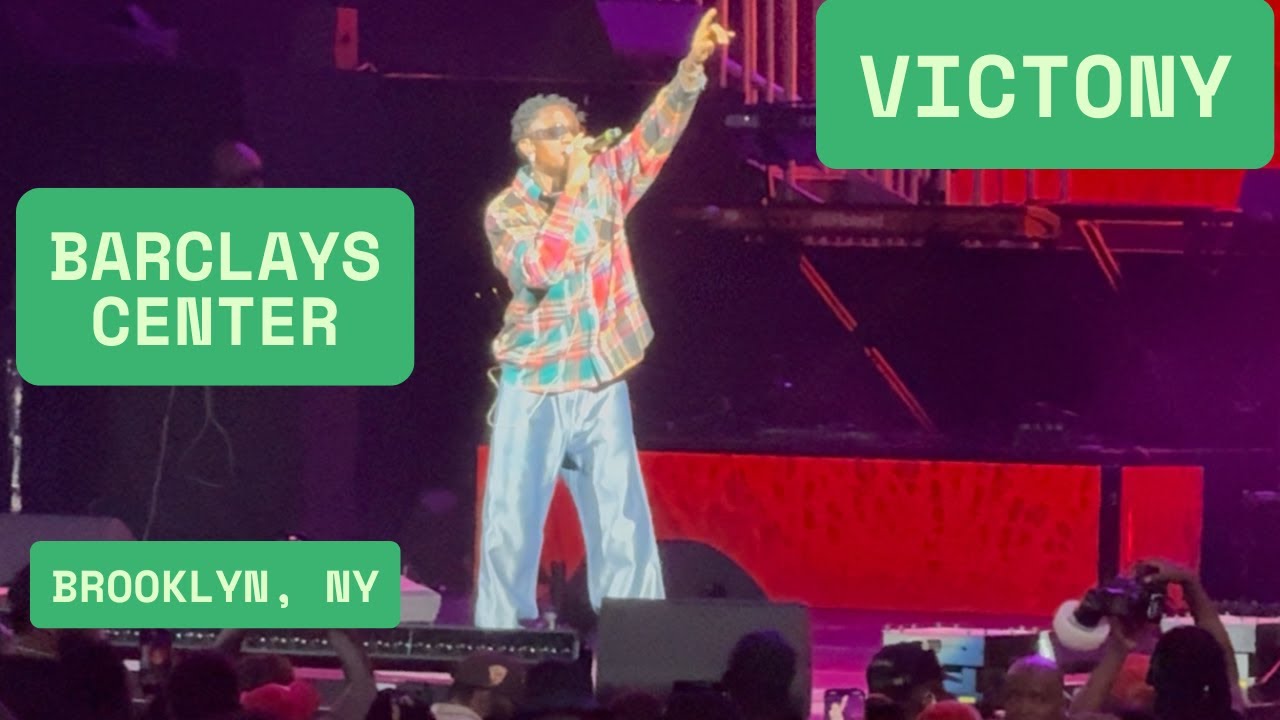 VICTONY - HOLY FATHER | HOLY WATER (Ft. DAVIDO) | SOWETO | STUBBORN ...