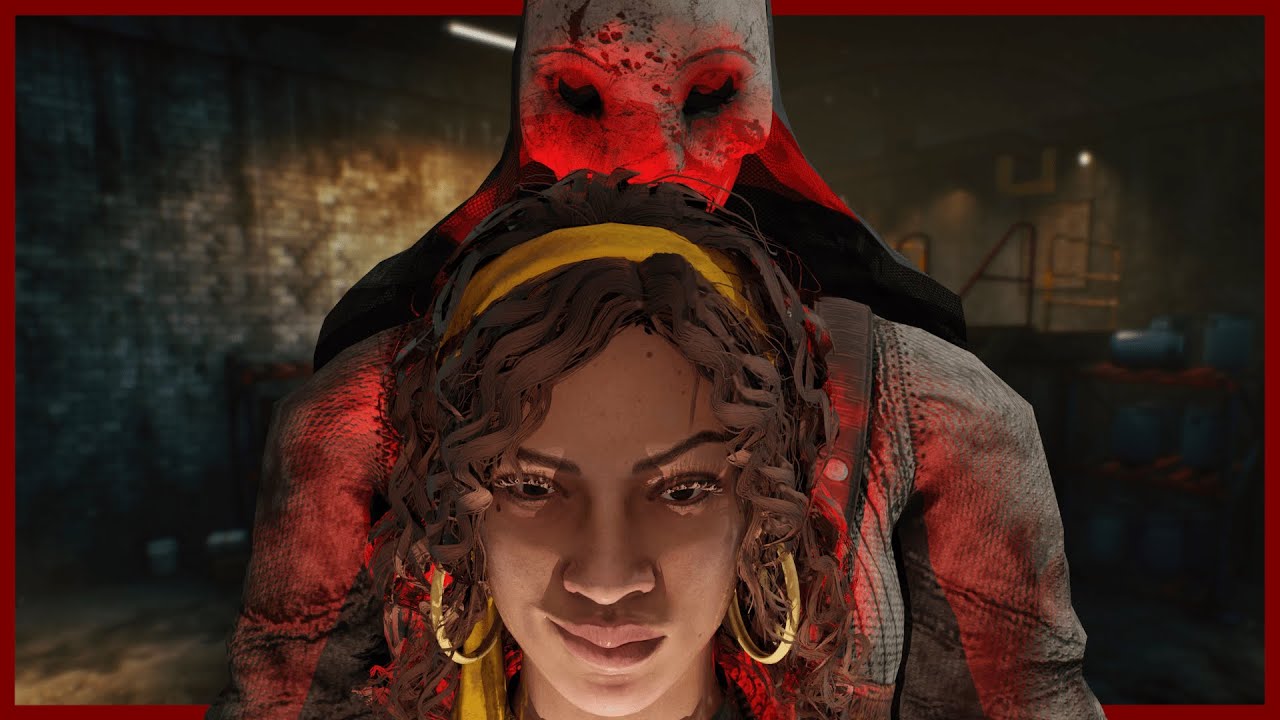 TIL I'm Speedhacking - [Weekly Compilation #8] - YouTube