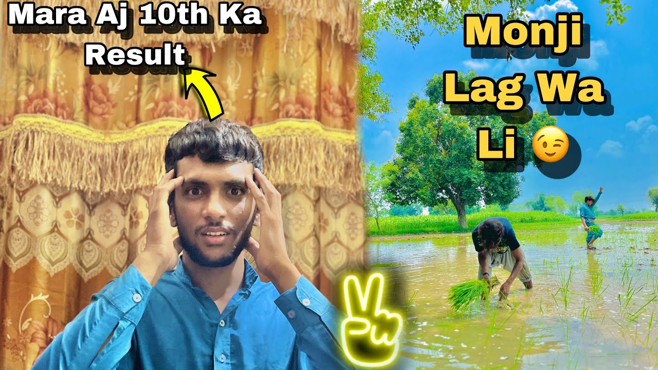The Tenth Result Has Arrived Asimsandhu YouTube the-tenth-result-has-arrived-asimsandhu-youtube
