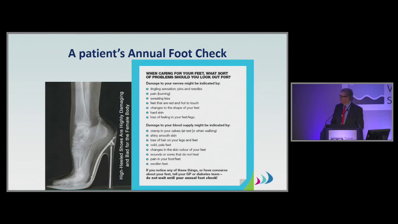 11 Graham Bowen - YouTube