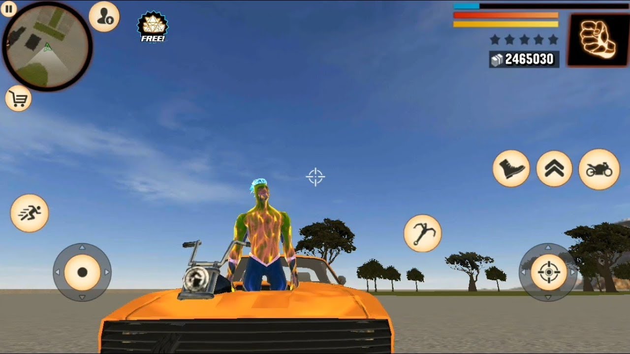 SUN RAY Flame Hero #3 | Naxeex Publishing | fireball Superhero Naxeex 4 ...