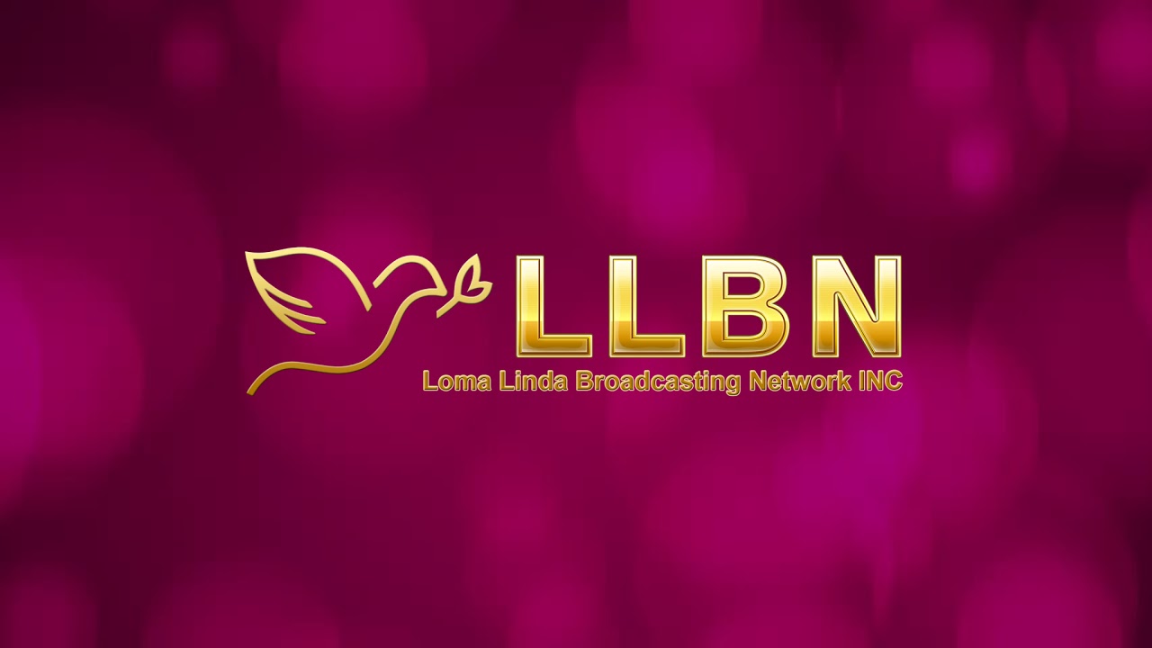 LLBN Romanian Live Stream - YouTube