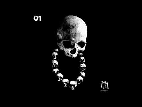 Young Thug & Lil Uzi Vert - Chanel (Go Get It) [Remix]