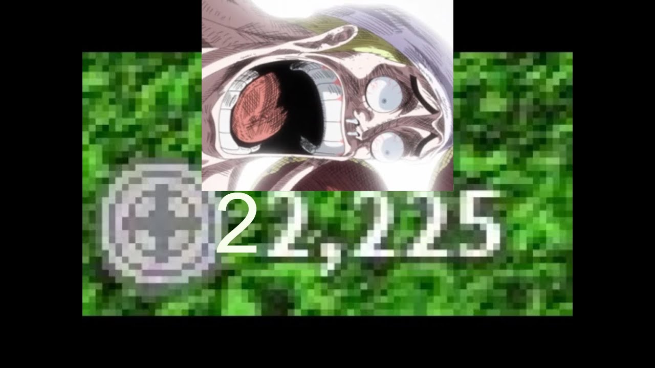 Rogue lineage silver duplication glitch - YouTube