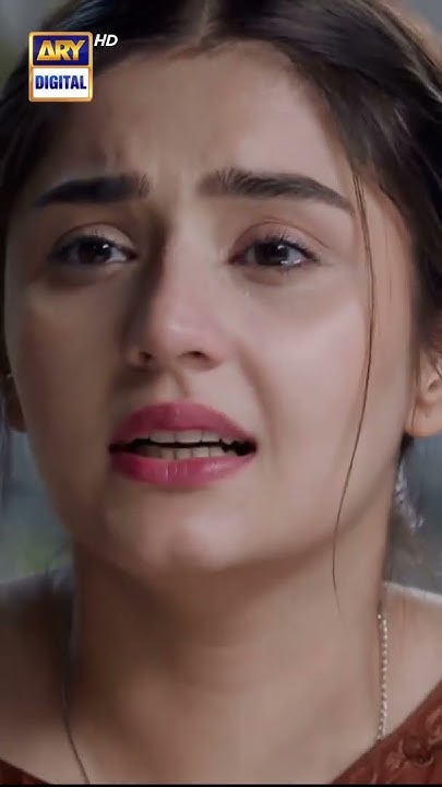 Ahsan ne Shamsher ko goli maar di hai 😱 | #kaisiterikhudgharzi #shorts ... Ahsan ne Shamsher ko goli maar di hai 😱 | #kaisiterikhudgharzi #shorts ...