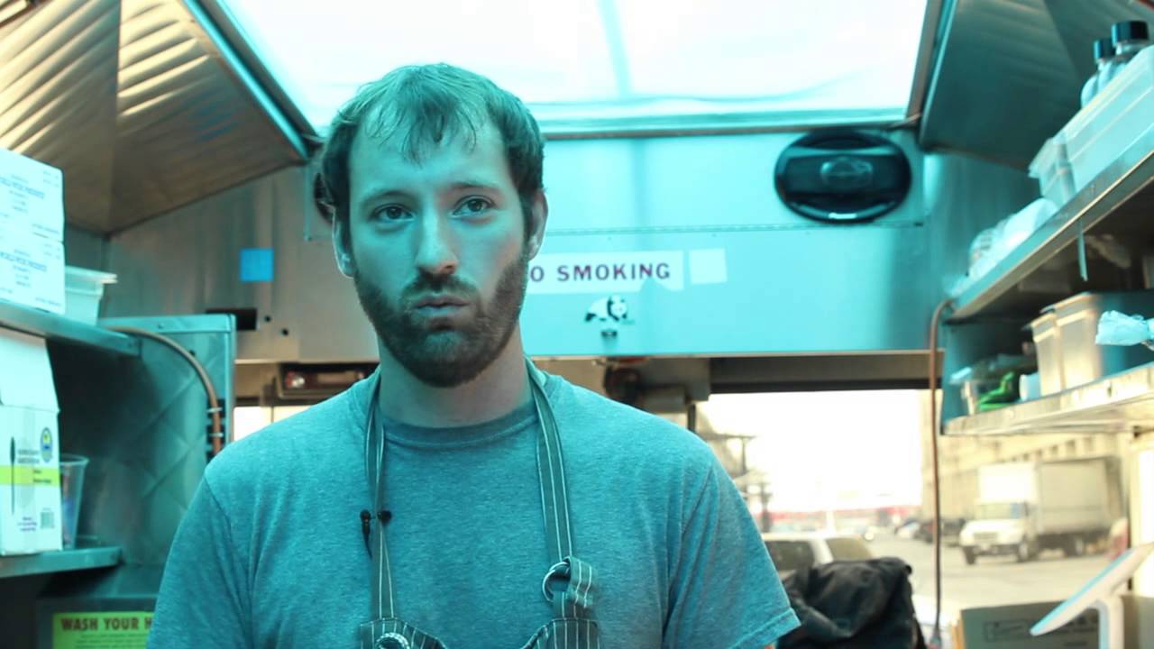 Challenges Of Starting A Food Truck Business YouTube challenges-of-starting-a-food-truck-business-youtube
