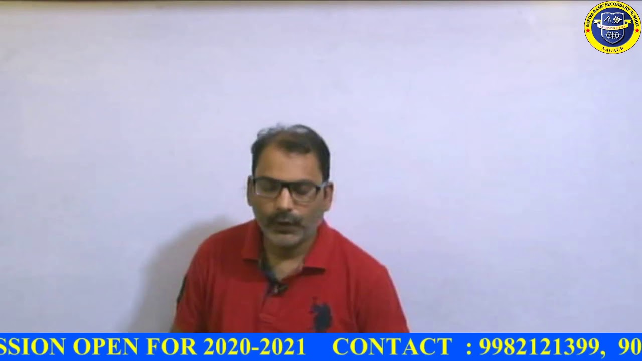 Class 5 Maths YouTube class-5-maths-youtube
