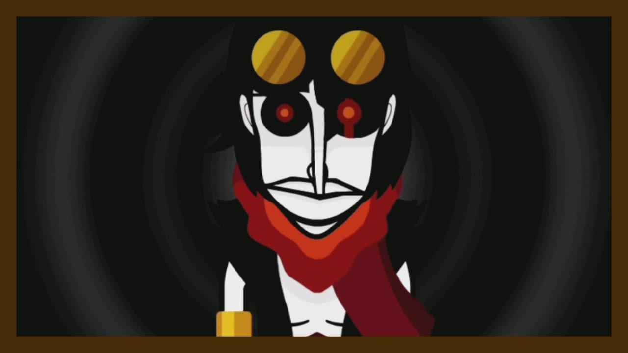 TIME TO GET ARMED (Arbox E4 Armed) - YouTube