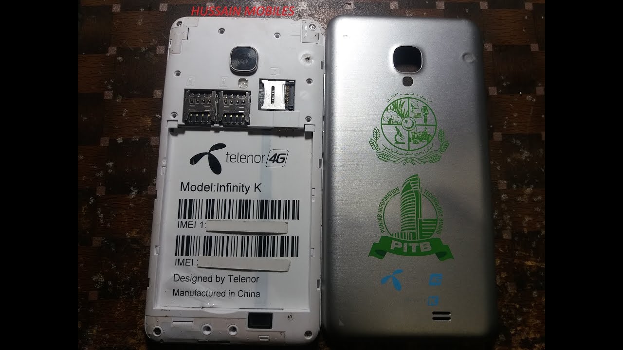 telenor infinity k dead after flash infinity k network unlock. new ...