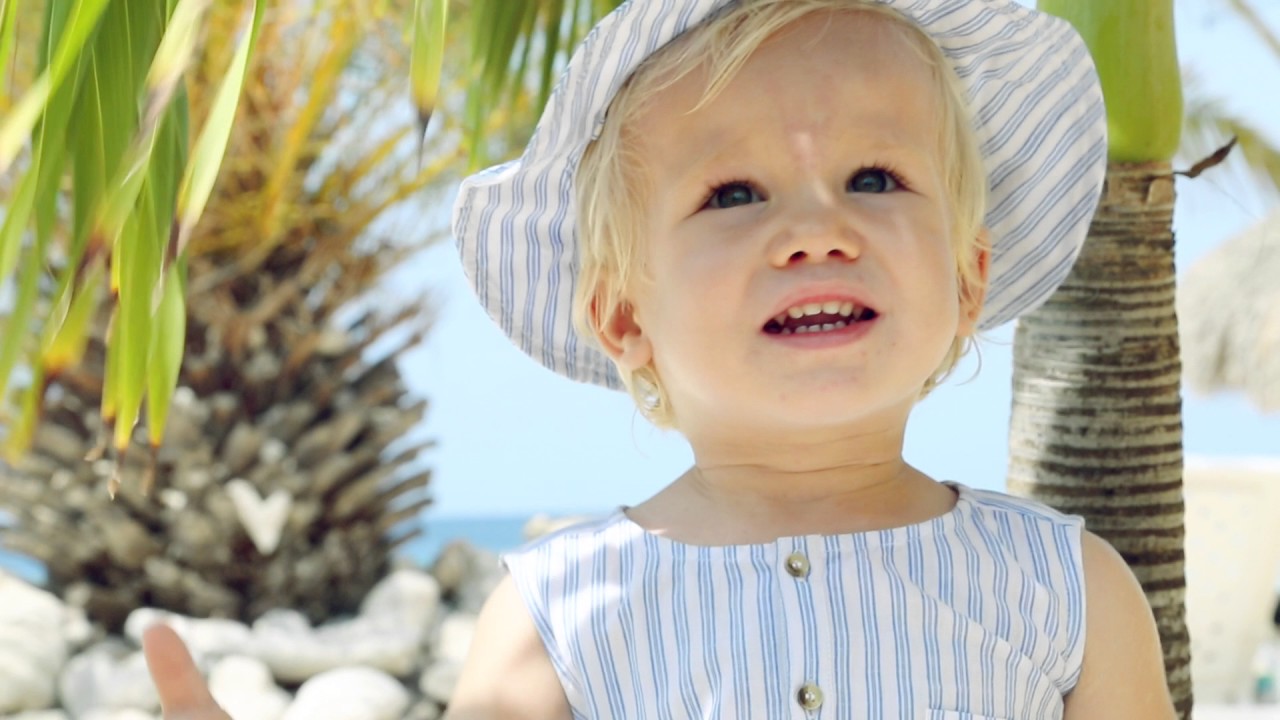 SUNUVA 2017 - YouTube