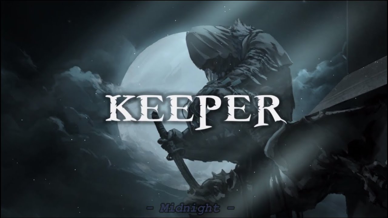 Reignwolf - Keeper (Sub Español - Lyrics) - YouTube