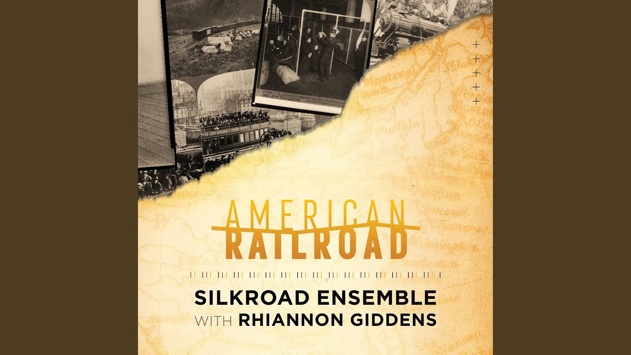 O Shout! (feat. Mazz Swift) - YouTube