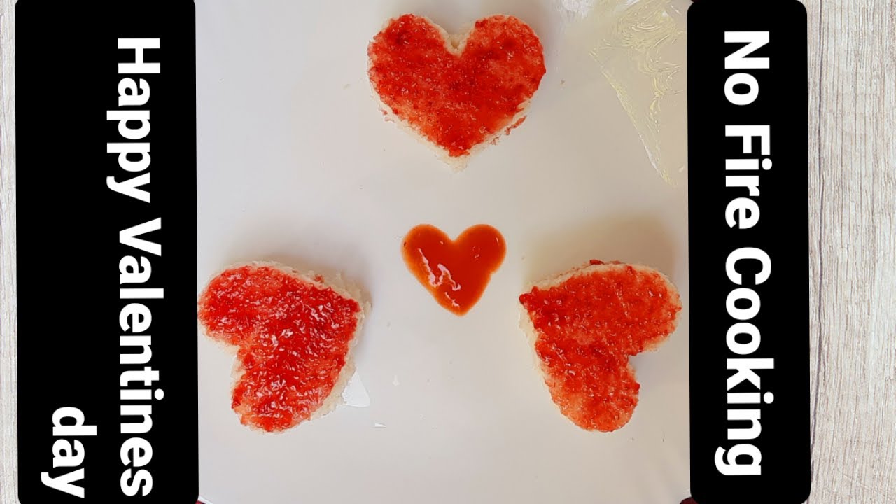 COOKING WITHOUT FIRE FOR SCHOOL COMPETITION | FIRELESS COOKING ...