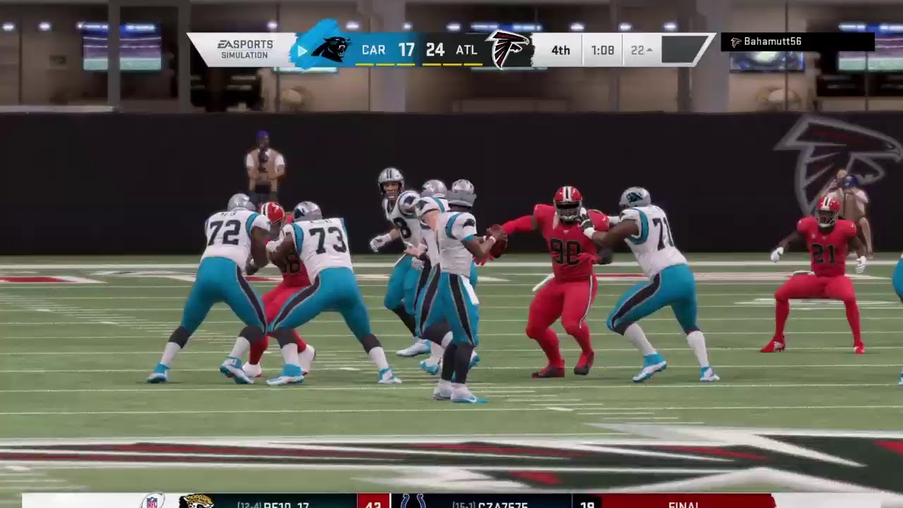 bOOM_sHa_CHAa's Live PS4 Broadcast - YouTube