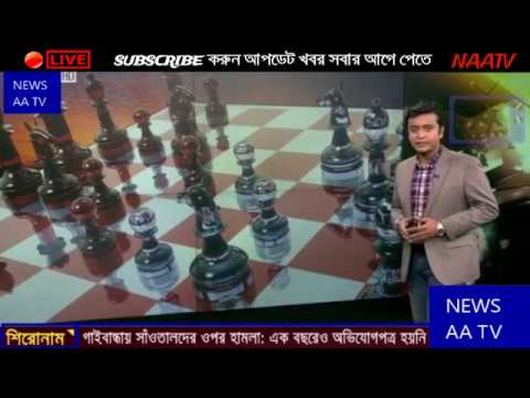 Daba Championship - Daba Khela News - Breaking Sports News Bangladesher ...