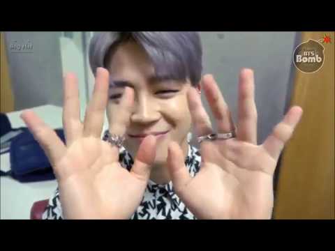 Beside you / Park Jimin ~