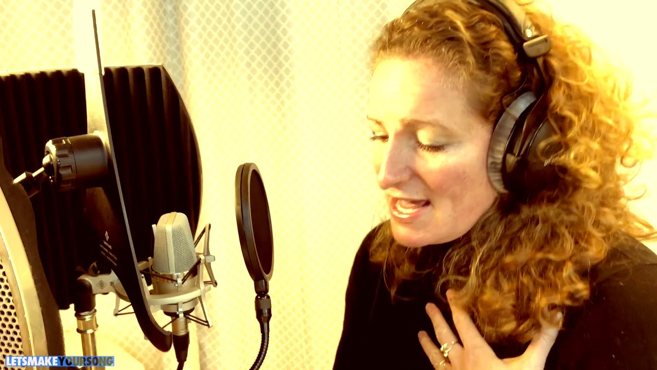 fleur - valerie - YouTube