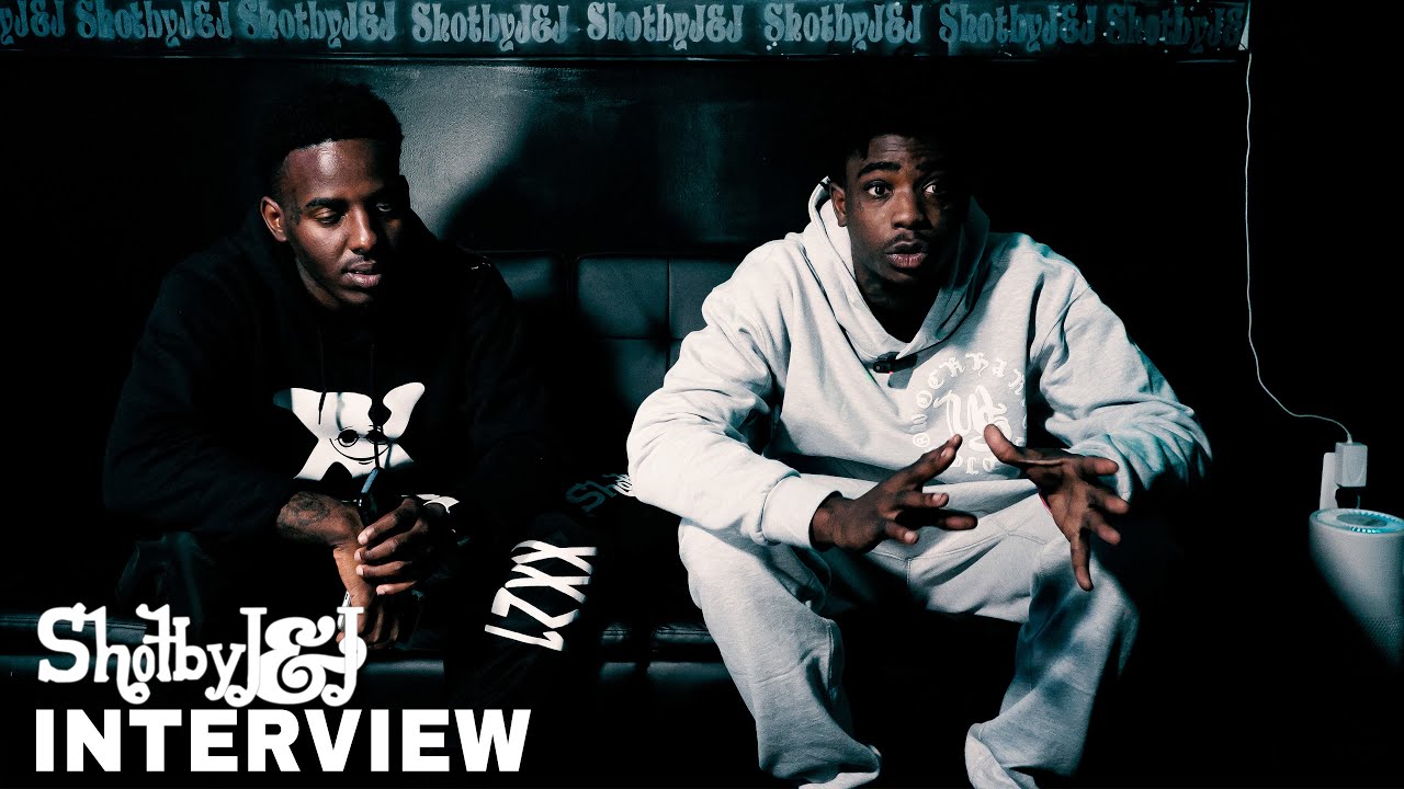 Rx Yano Interview | Beating Rico Case, Crazy Jail Story's, Advice For ...