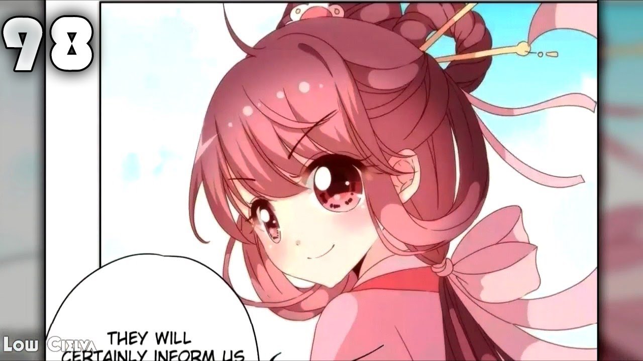 Empress closed game - seonvseole