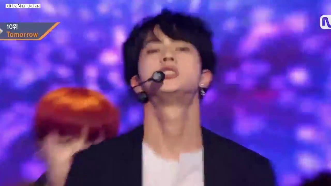 [TOP 15] 방탄소년단 진 BTS Jin Iconic Moments on Stage 'Best Jin Stage ...