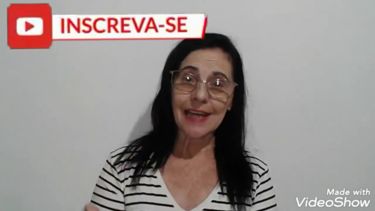 O QUE É UM ESTÁTER? DESCUBRA!👆 - YouTube