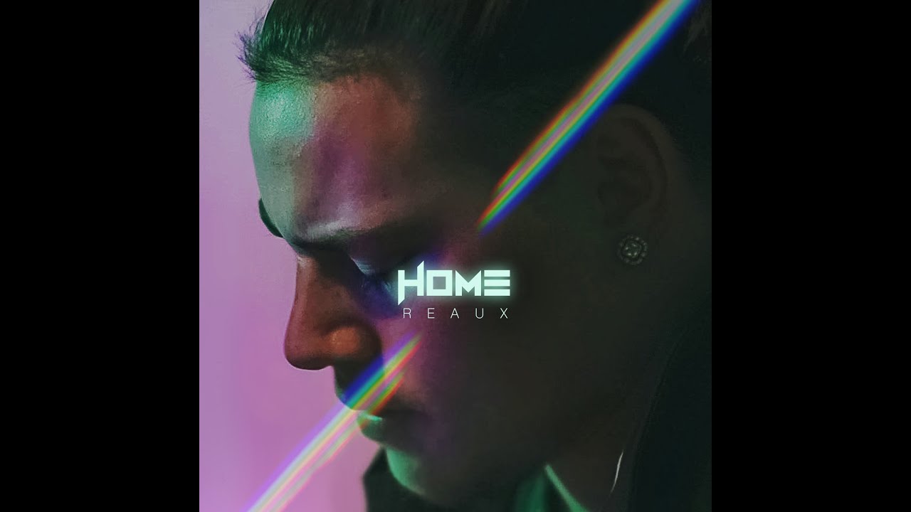 Reaux Home - YouTube