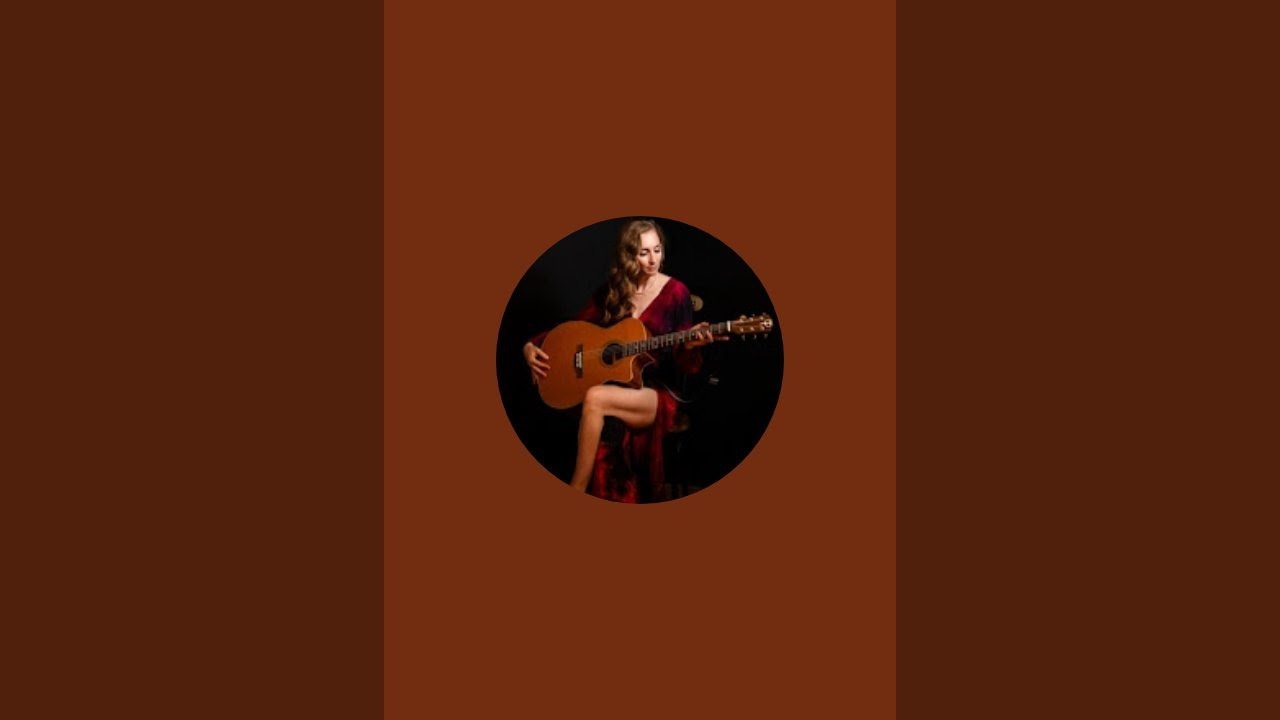 Elle Carpenter is live! - YouTube