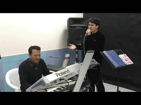 Dortguly esenow-hakberdi halypa bilen