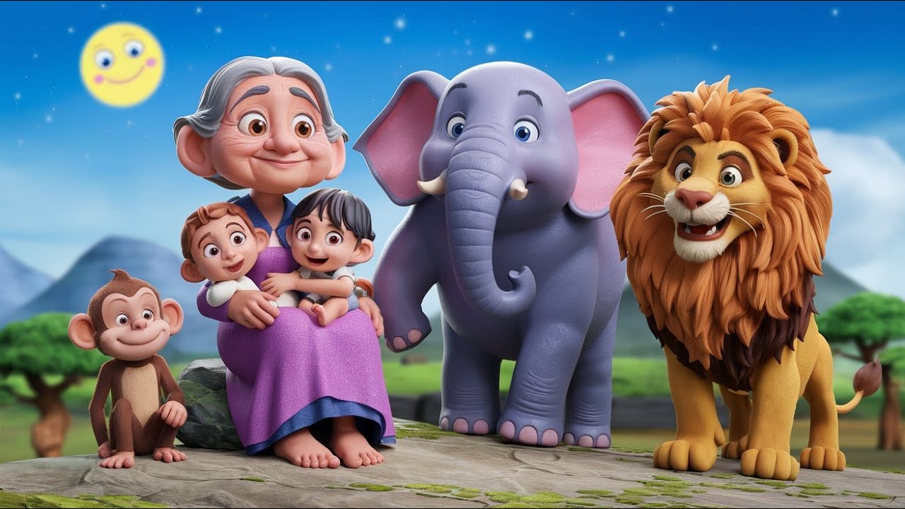 लल्ला लल्ला I Lalla Lalla Lori I Babies To Go To Sleep Song - YouTube