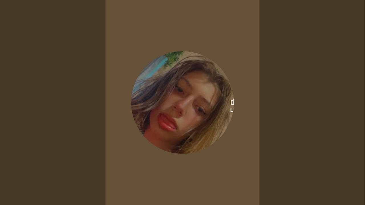 #Ari’s weird🌸 is live! - YouTube