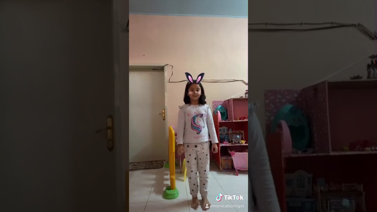 Right foot two steps. Left foot two steps. - YouTube