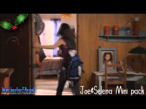 FastLove {Justemi, Jelena, Miam} Part 4