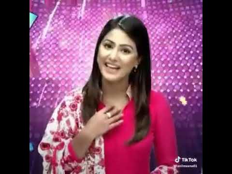 Gajanan shinde - YouTube