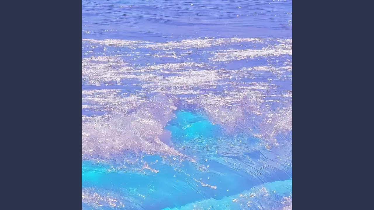 Hi！girl Youtube