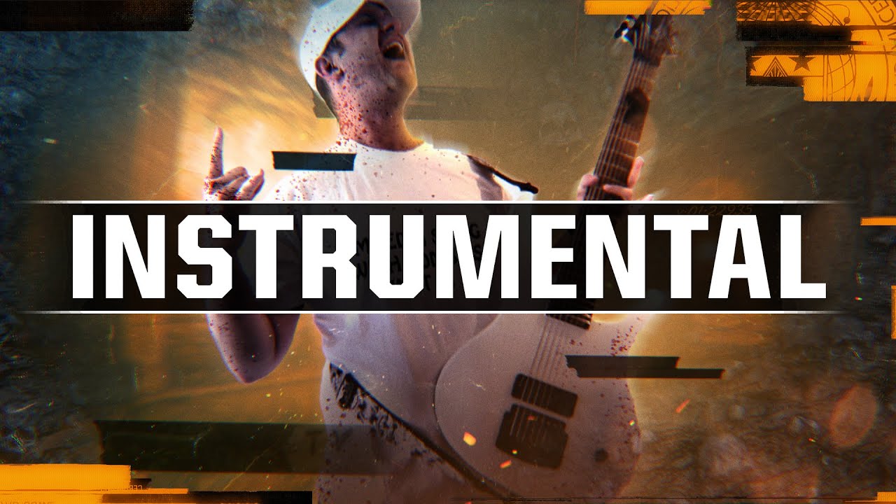 Dig [OFFICIAL] - Instrumental - The Tomb - YouTube