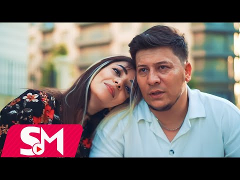 Selnur Hemidov - Gel Gor ( Yeni Klip 2023)