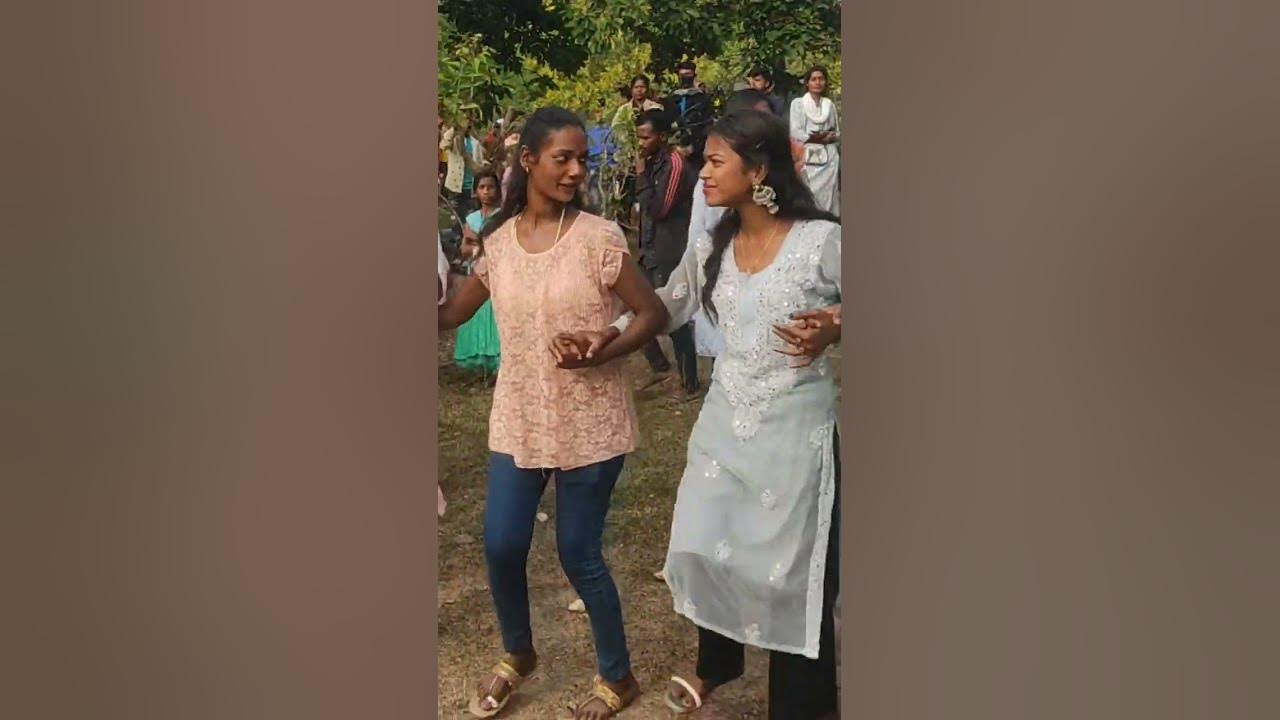 Singer Laxman Singh Aur Suhana Devi Nahi Nahi Karte Re Pyar New
