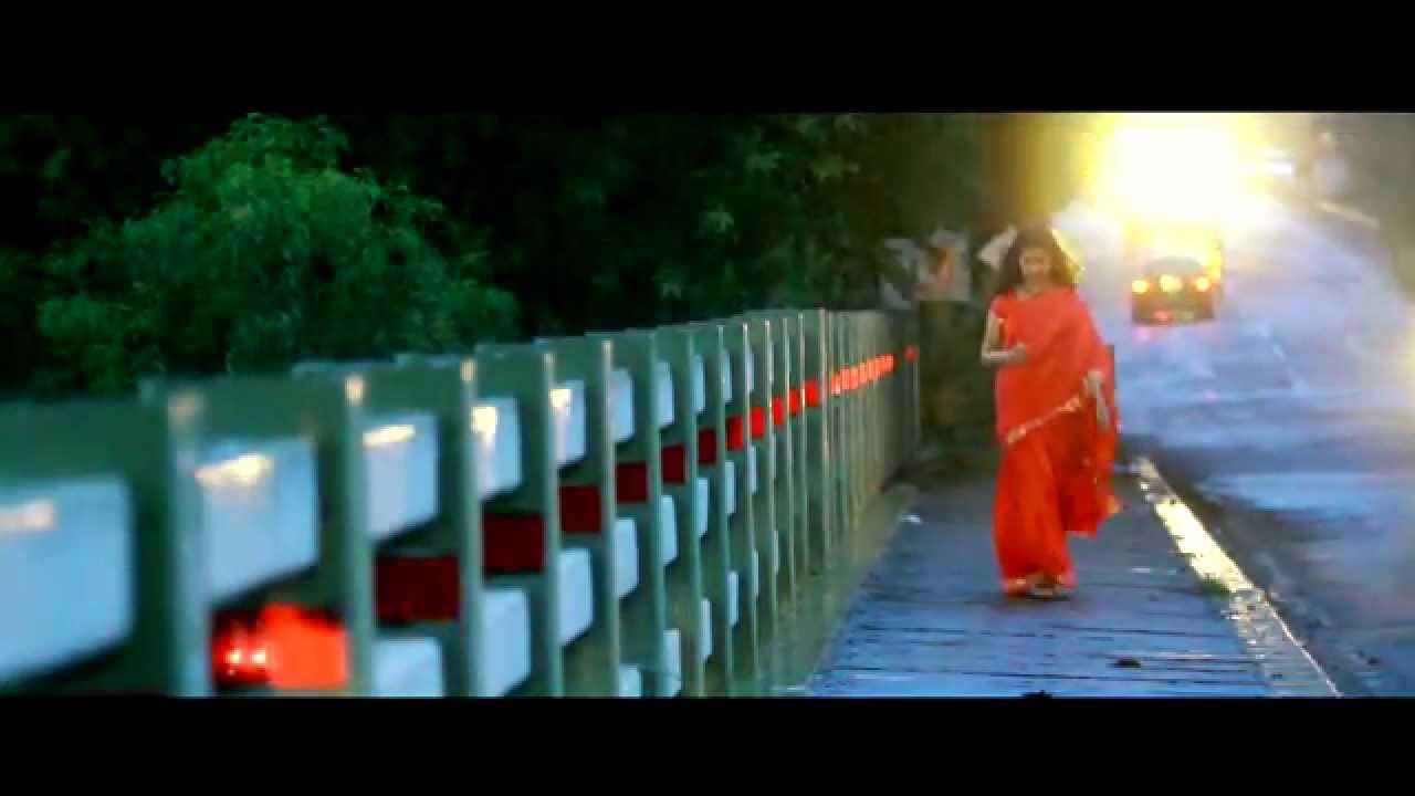 INR 100 (Official teaser trailer) - YouTube