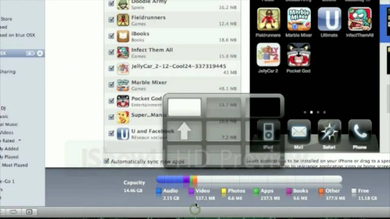 how to get paid apps for free (computer) - YouTube