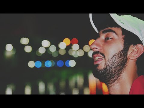 Efecan - Kimsesizlik Zordur Anam (2014)