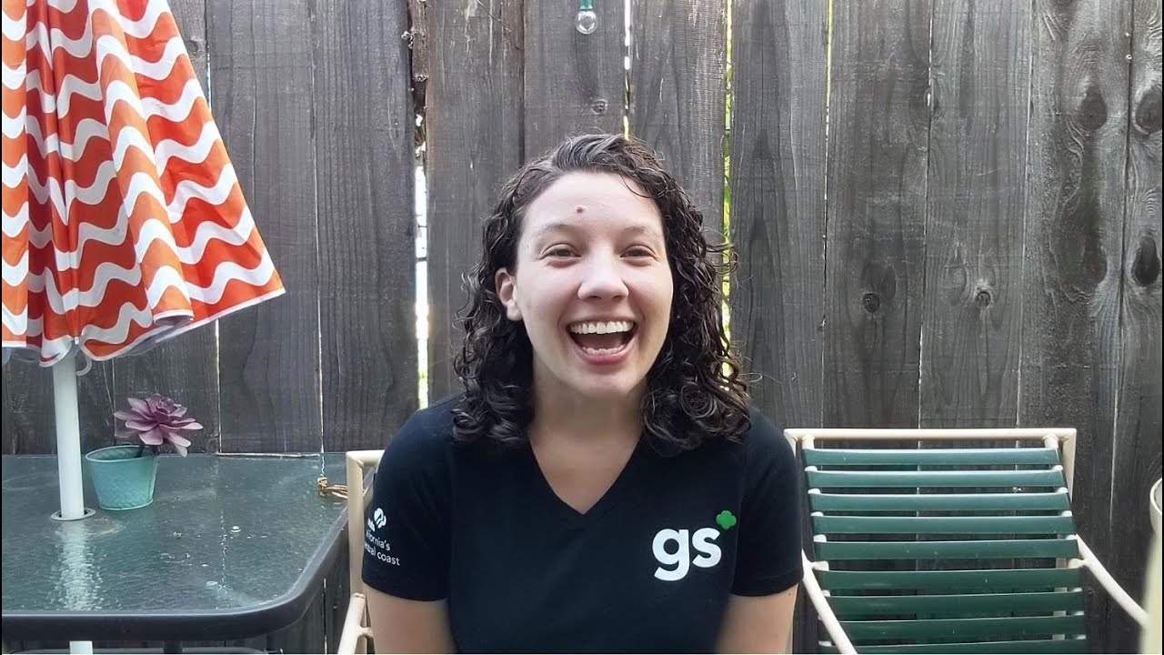 Forever Green At-Home Patch Program - YouTube