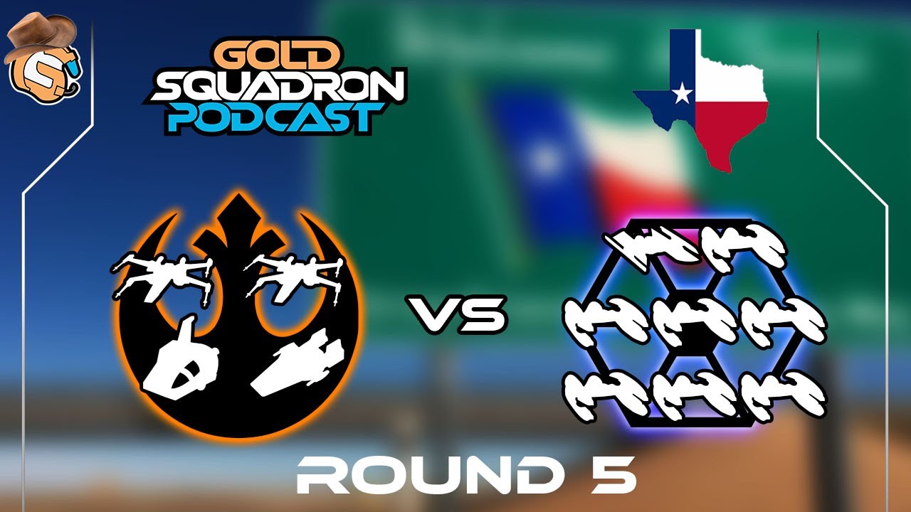 Carson Wray and Jesse Choe- Texas System Open 2020- Round 5 - YouTube